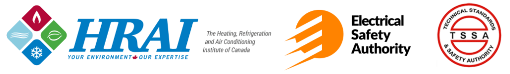 Essential DIY HRV Maintenance Guide - AirZone HVAC Services